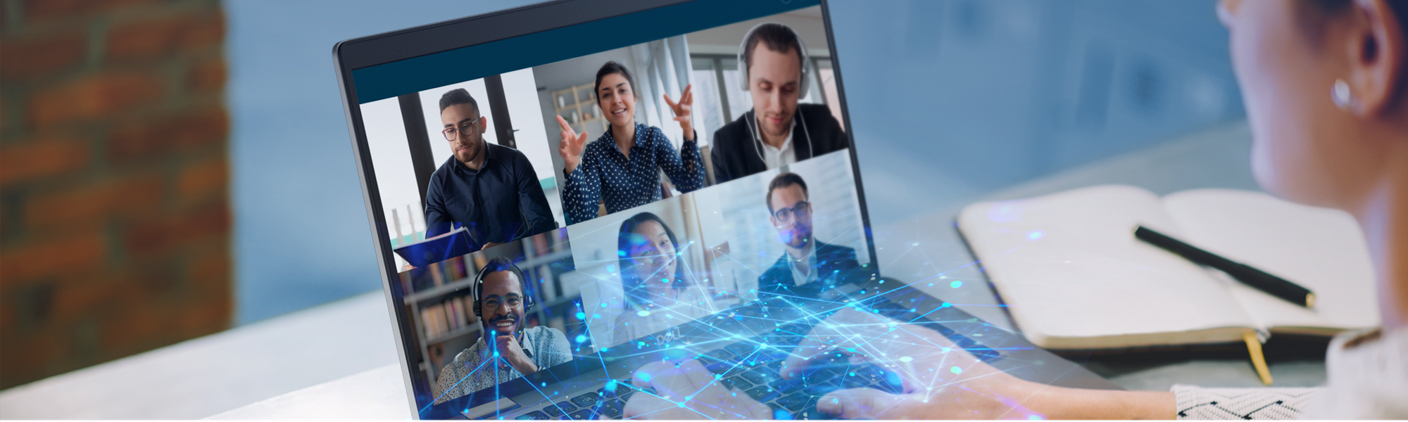Windows Iot Enterprise Dell Uk