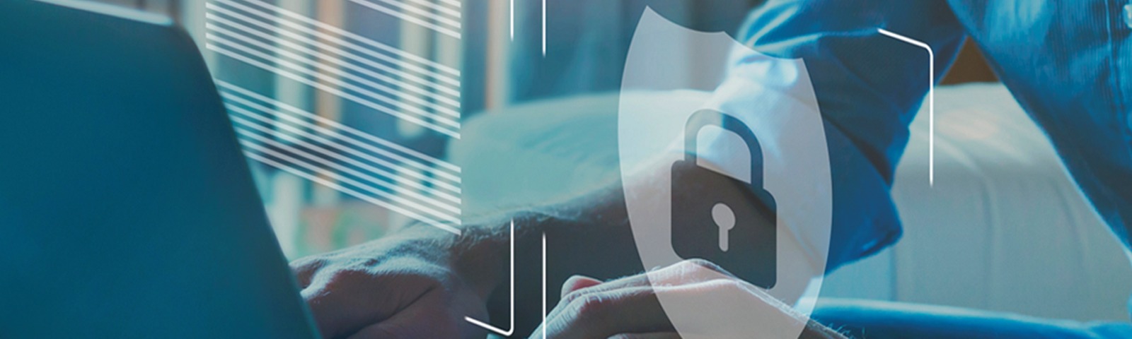 Dell Thin Clients With Windows 10 Iot Enterprise Dell Uk