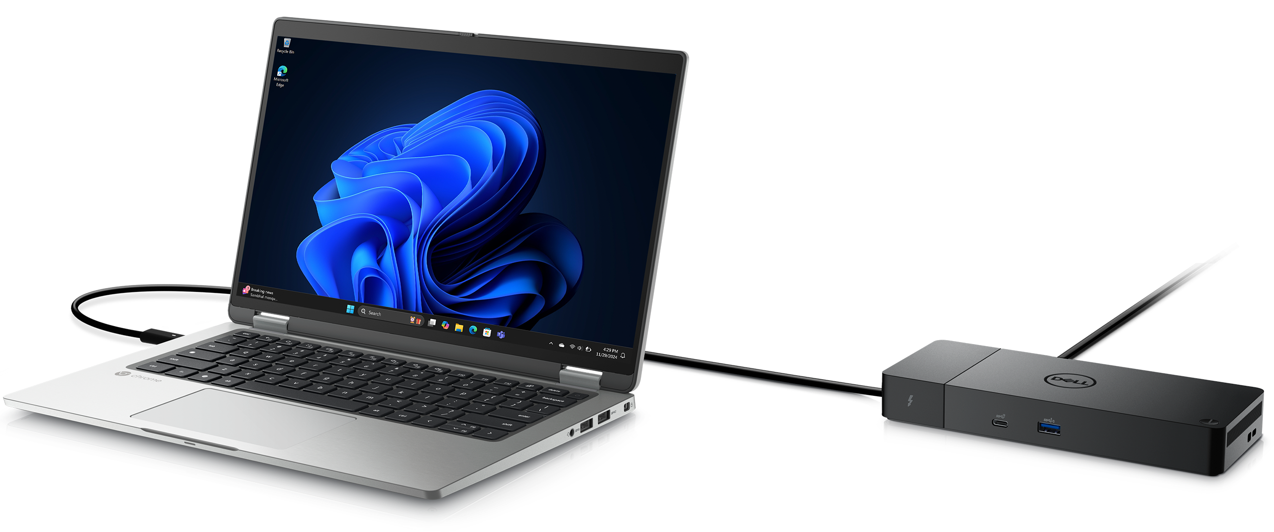 Dell 