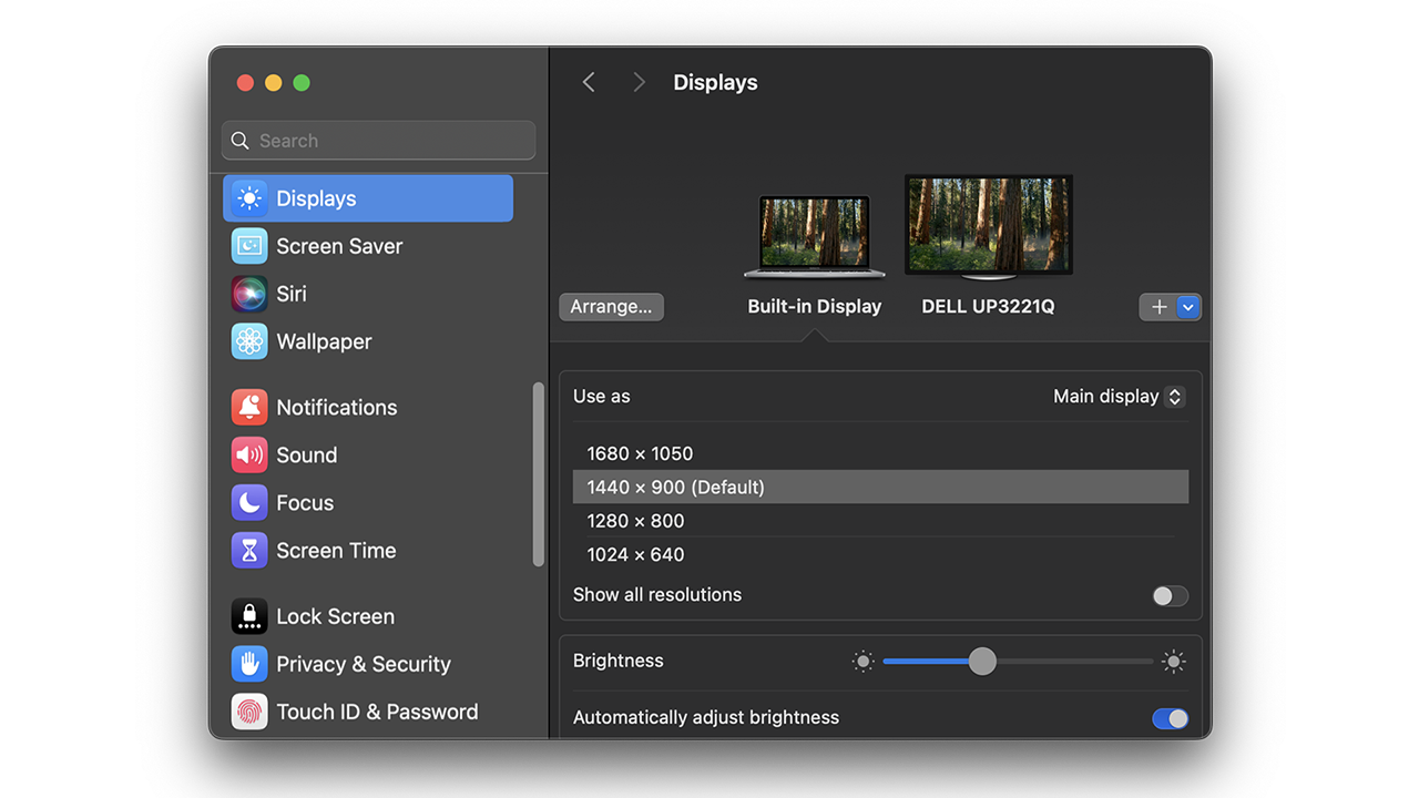 How to Daisy Chain Monitors for a Multi-Display Setup | Dell Australia