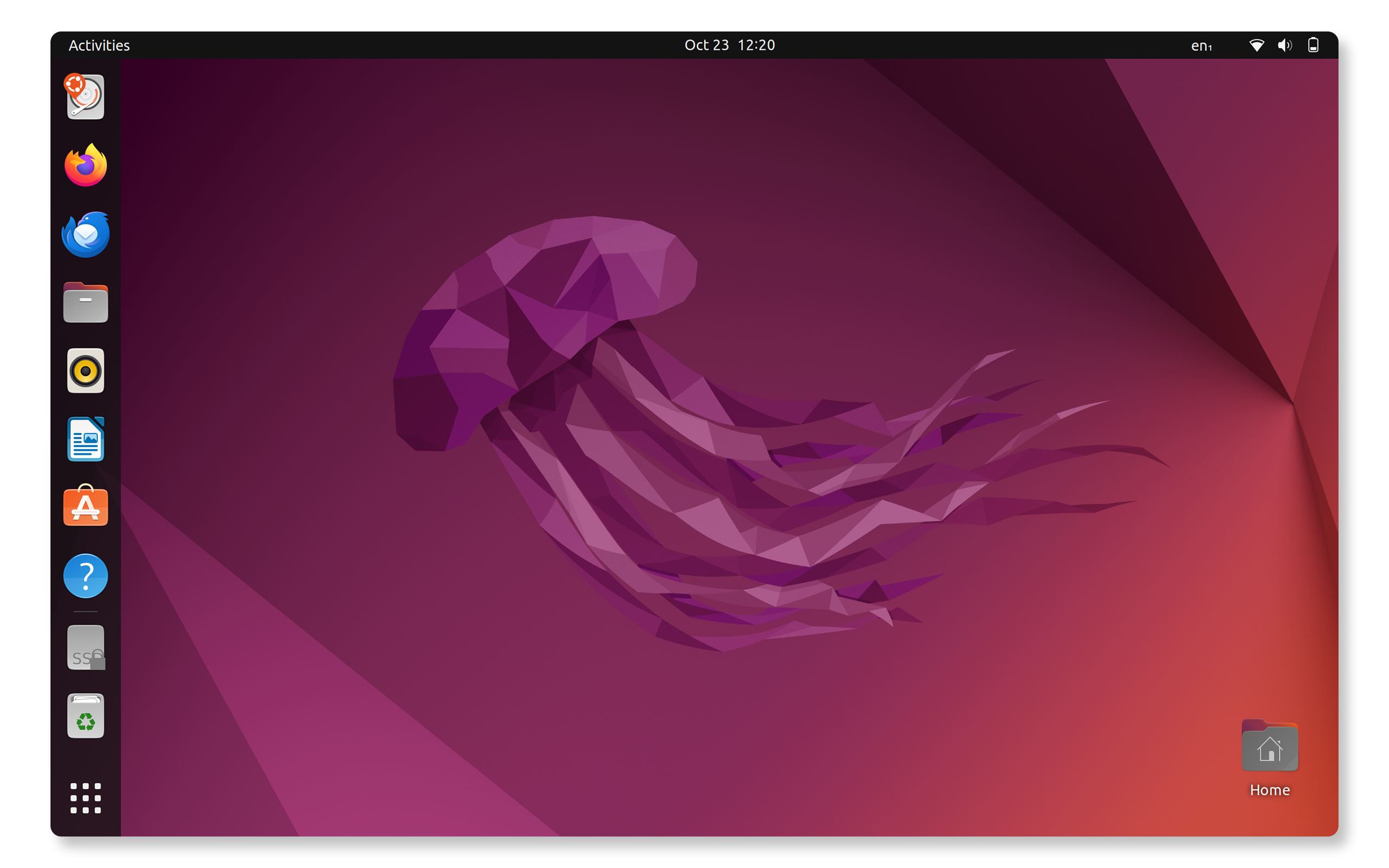 Download and Create Ubuntu Recovery Image | Dell Australia