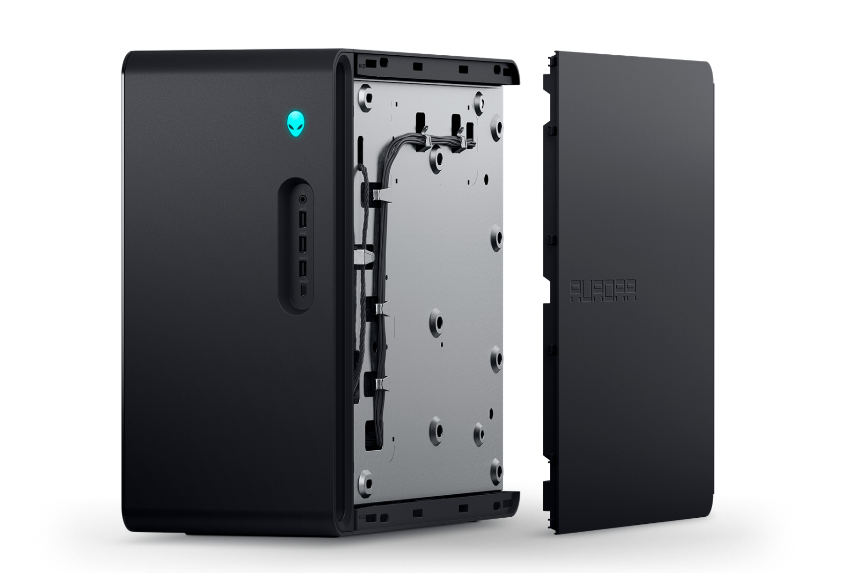 Alienware Gaming | Dell USA