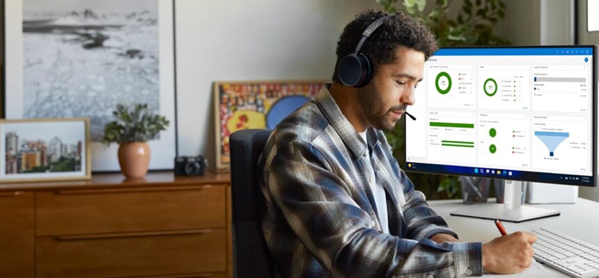 Unity XT – Unified Hybrid Storage Arrays | Dell USA