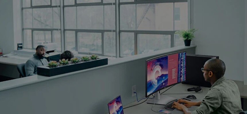 Unity XT – Unified Hybrid Storage Arrays | Dell USA