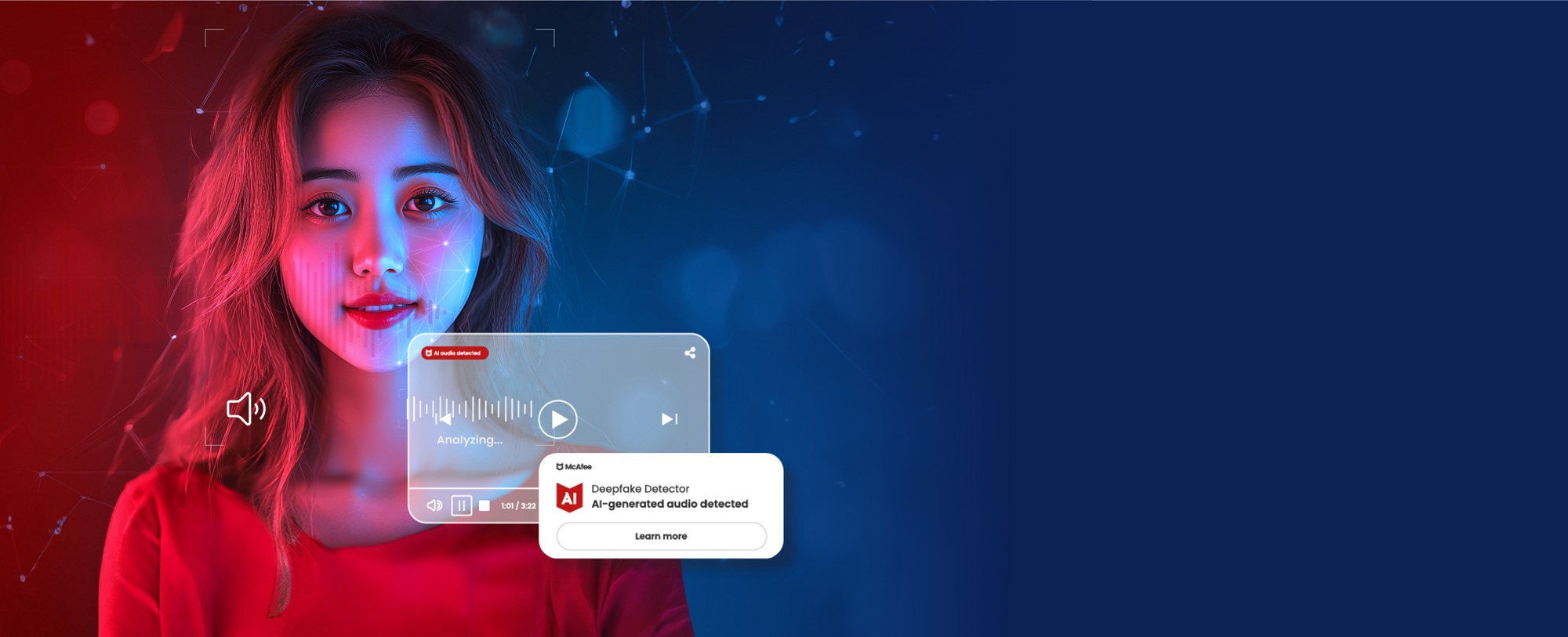 AI-Infused McAfee Security Software | Dell USA