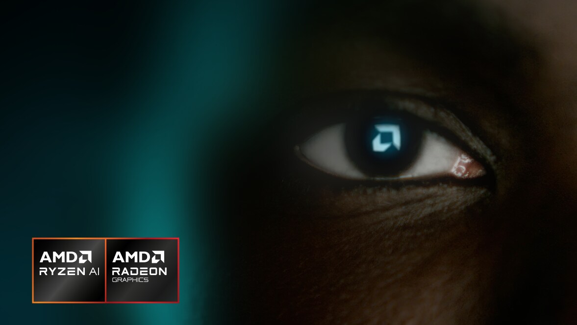 DellのAMD | Dell 日本