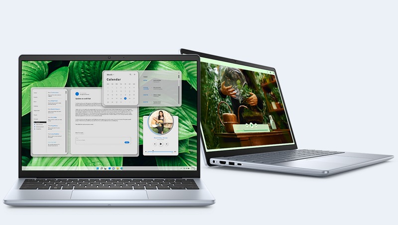 AMD at Dell | Dell Australia