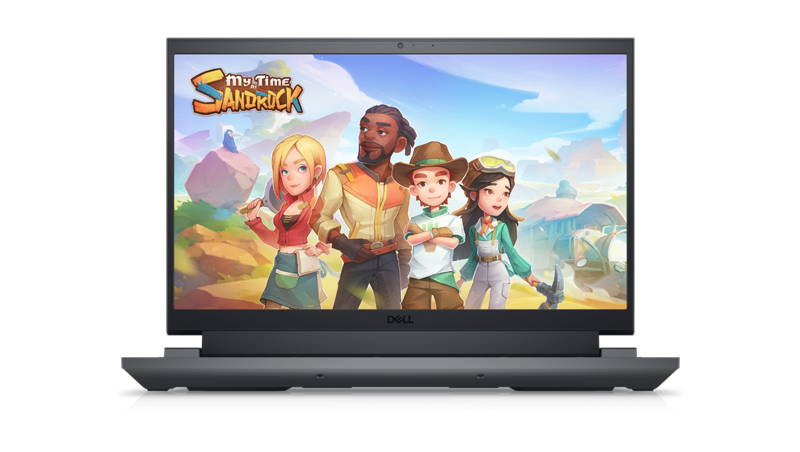 DellのAMD | Dell 日本