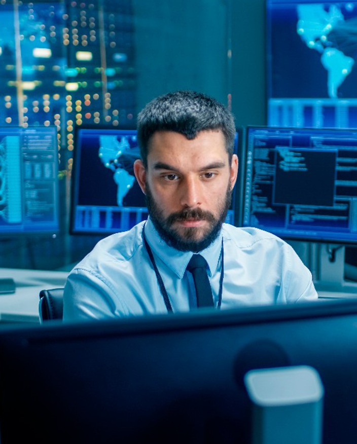 Accelerate Your Business With Hpc Solutions Dell Usa