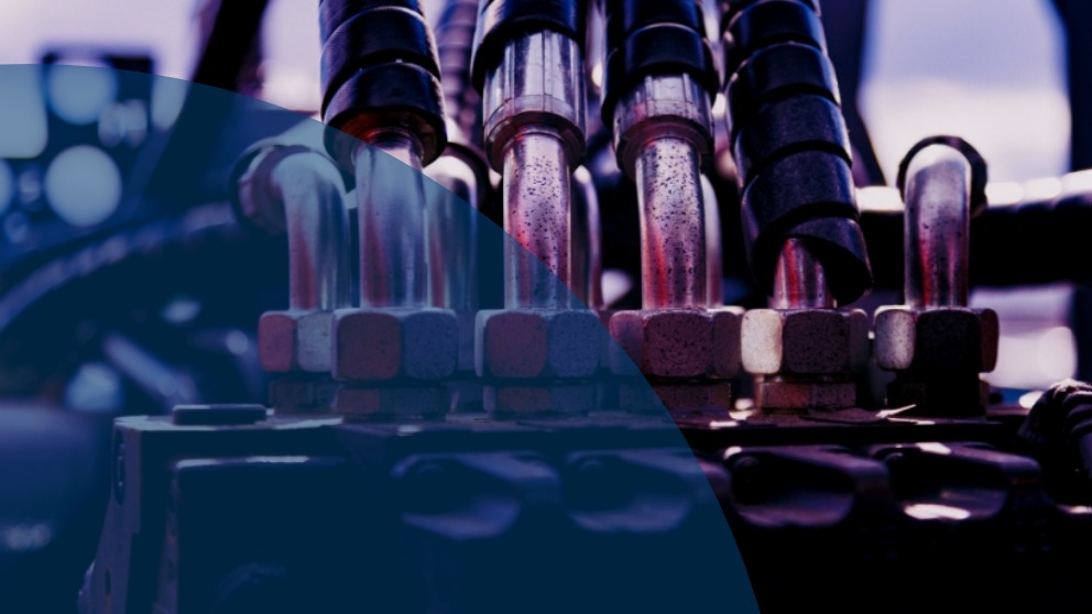 Accelerate Your Business With Hpc Solutions Dell Usa