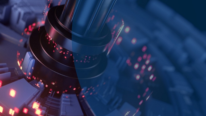 Accelerate Your Business With Hpc Solutions Dell Usa