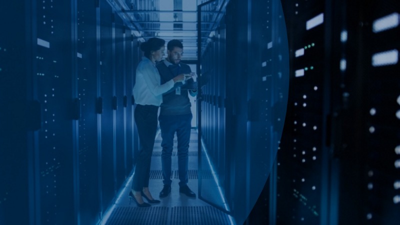Accelerate your business with HPC Solutions | Dell USA