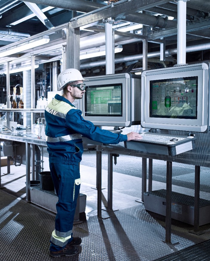 Accelerate Your Business With Hpc Solutions Dell Usa