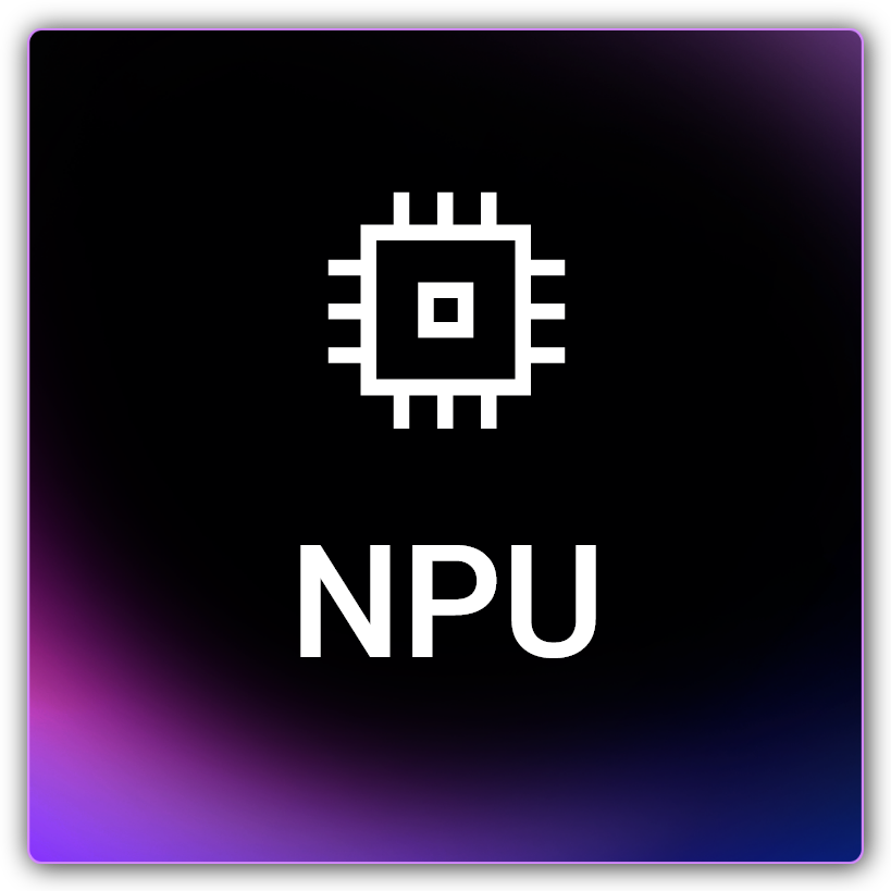 AI-Enhanced PCs with Intel Core Ultra Processors | Dell USA