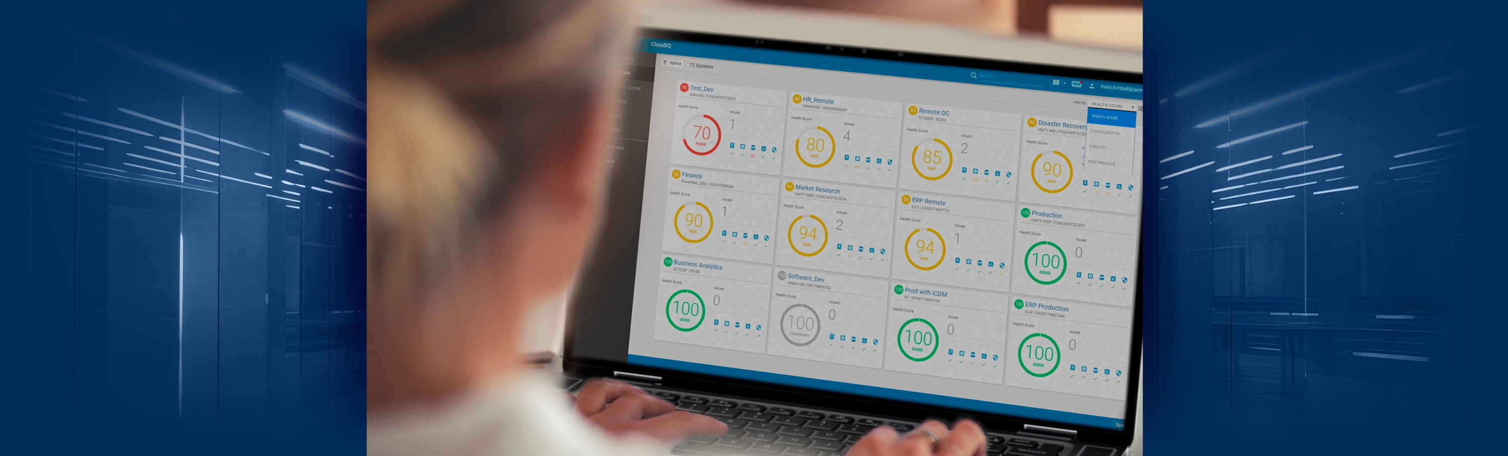 Intel® Xeon® Processors | Dell India Intel® Xeon® Processors | Dell India