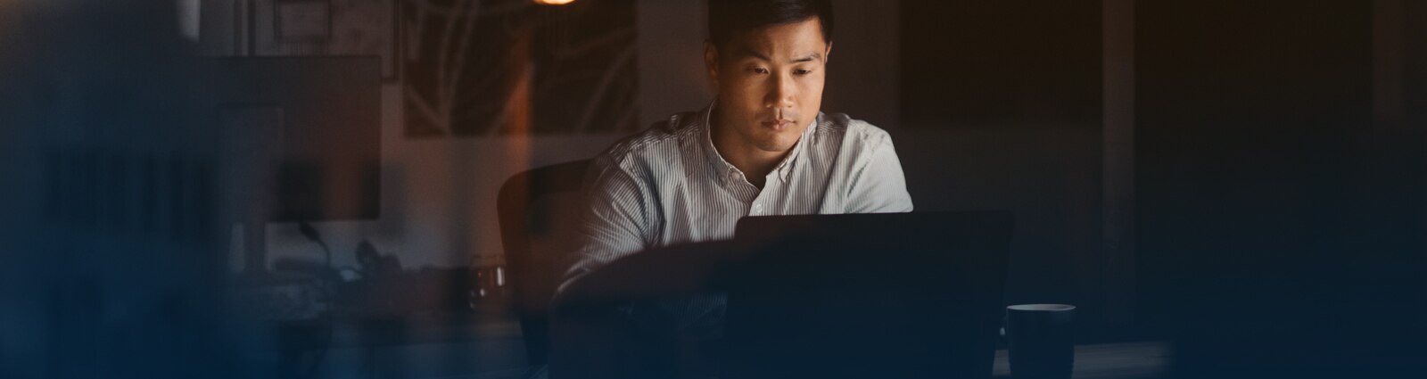 Server Component Verification Dell Usa