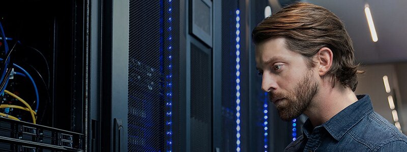 Secure Connect Gateway Dell Usa