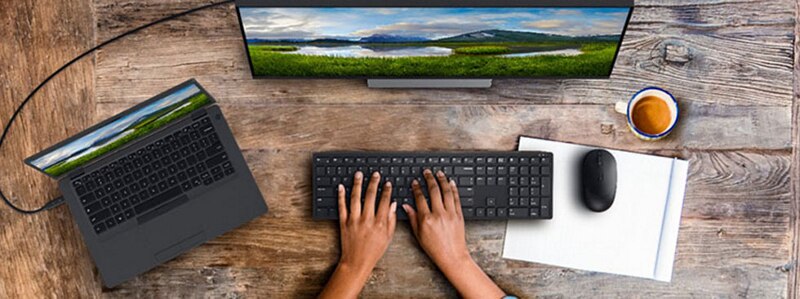 Secure Connect Gateway Dell Usa