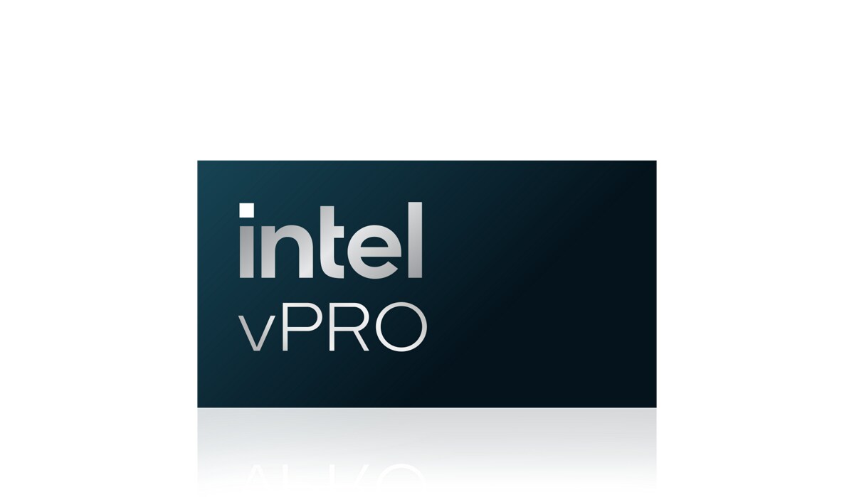 La plateforme Intel vPro® | Dell France