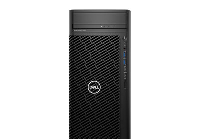 英特尔® vPro® 平台 | Dell 中国大陆