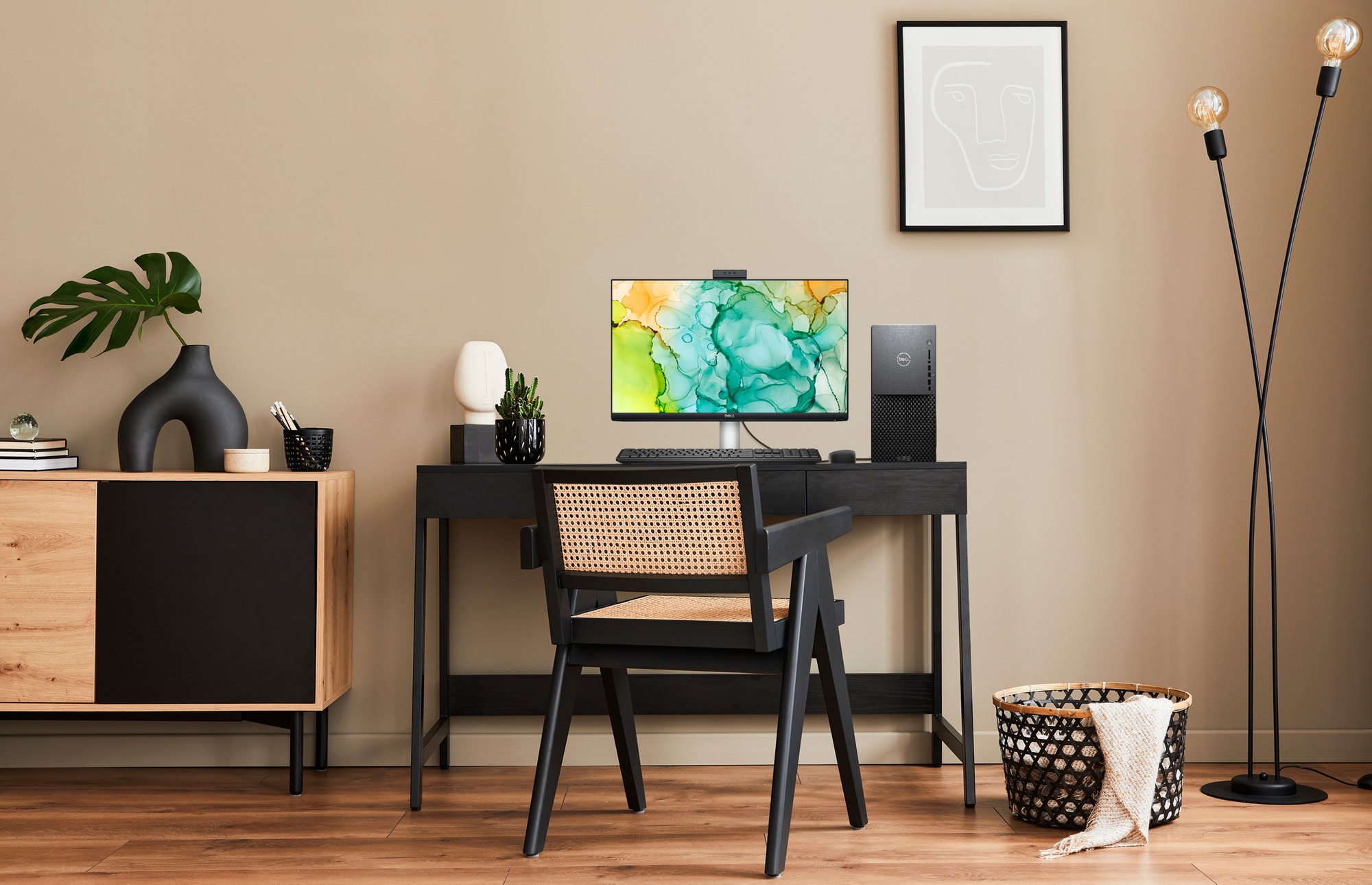 Best Desktop Computers | Dell UK Best Desktop Computers | Dell UK
