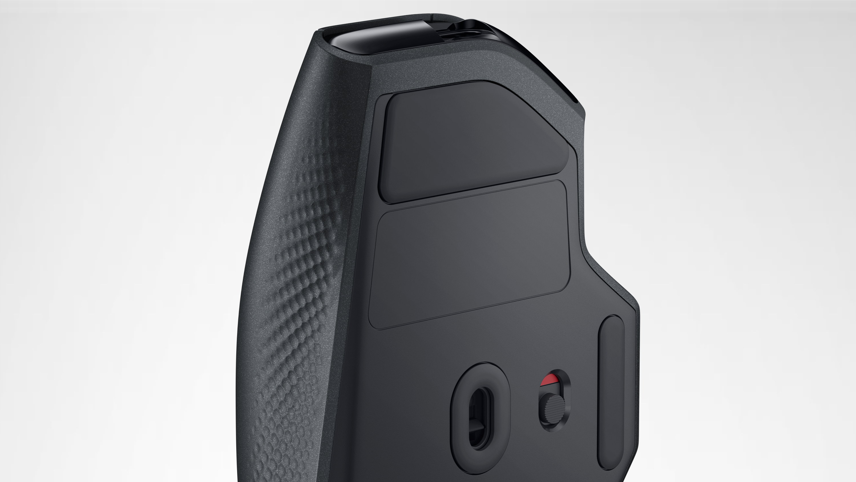 Buy Dell AW620M Alienware Wireless Gaming Mouse Green Apple Compunet