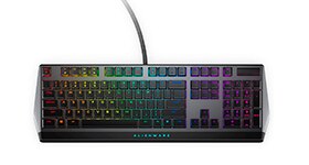 Alienware 25-Inch Gaming Monitor – AW2521H | Dell USA Alienware 25-Inch Gaming Monitor – AW2521H | Dell USA