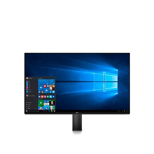 Support for Dell U2417HA | Drivers & Downloads | Dell Niger