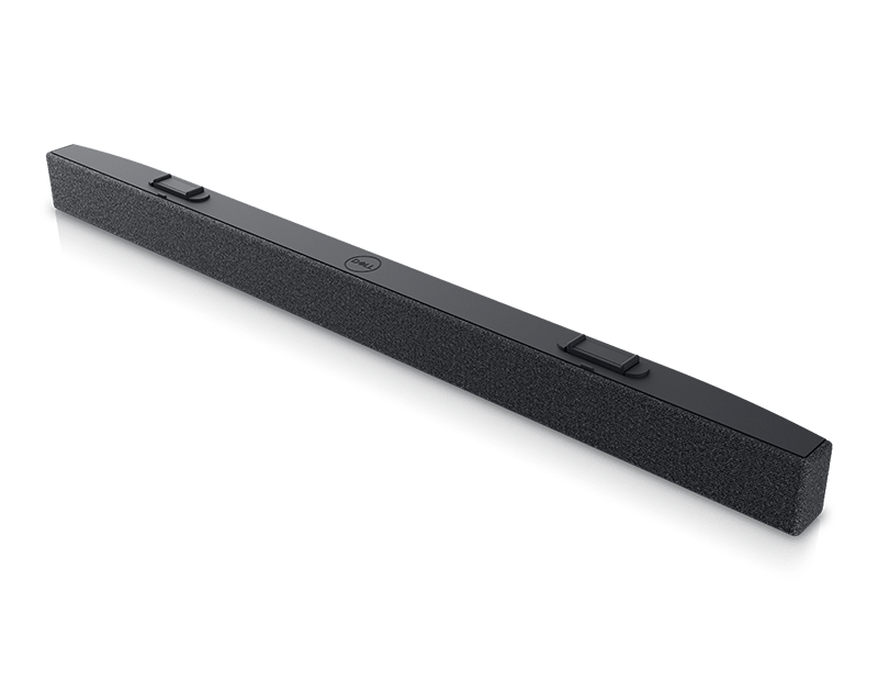 Computer Speakers and Headphones | Dell India