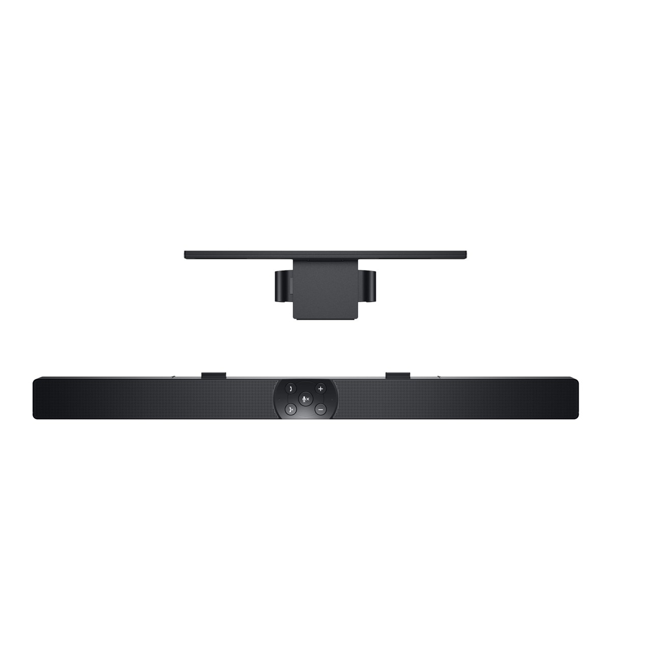Support for Dell Pro Stereo Soundbar - AE515M | Overview | Dell US