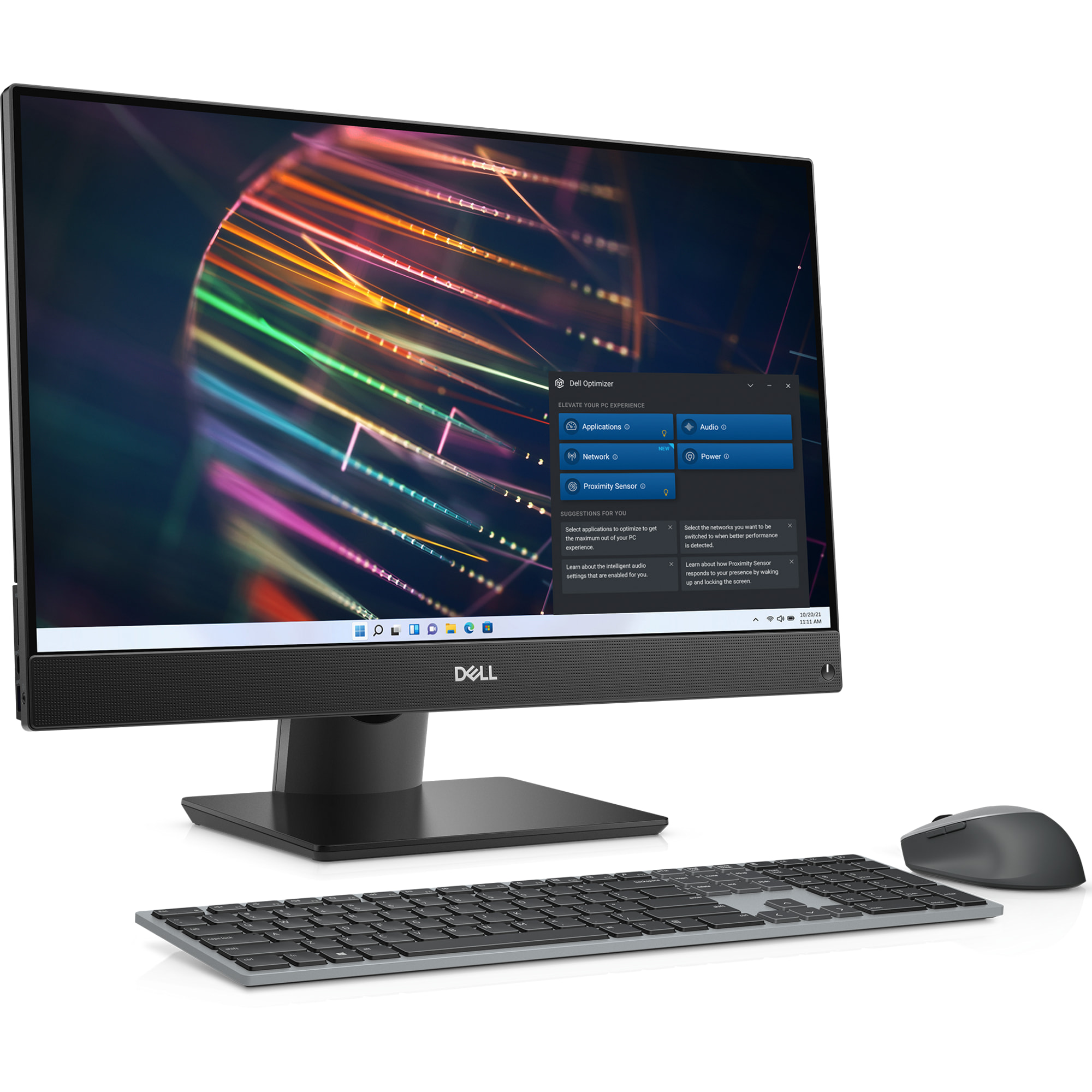 Dell Optiplex 5400 Aio Specs | motosdidac.es Dell Optiplex 5400 Aio Specs | motosdidac.es
