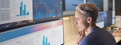 TechDirect | Dell 中国大陆