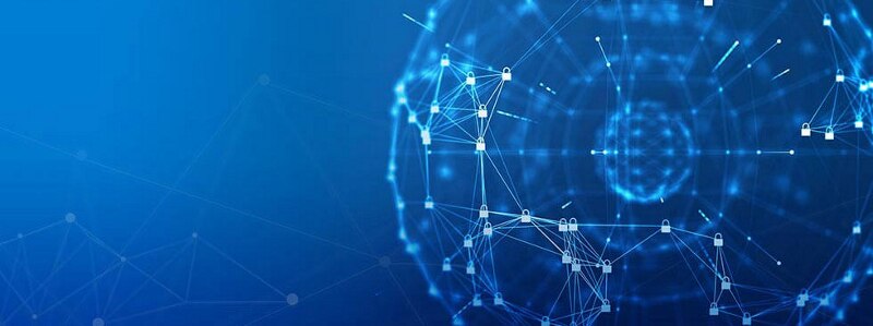 Data Protection For Kubernetes Dell Uk