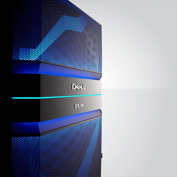 Mainframe Storage | Dell USA Mainframe Storage | Dell USA