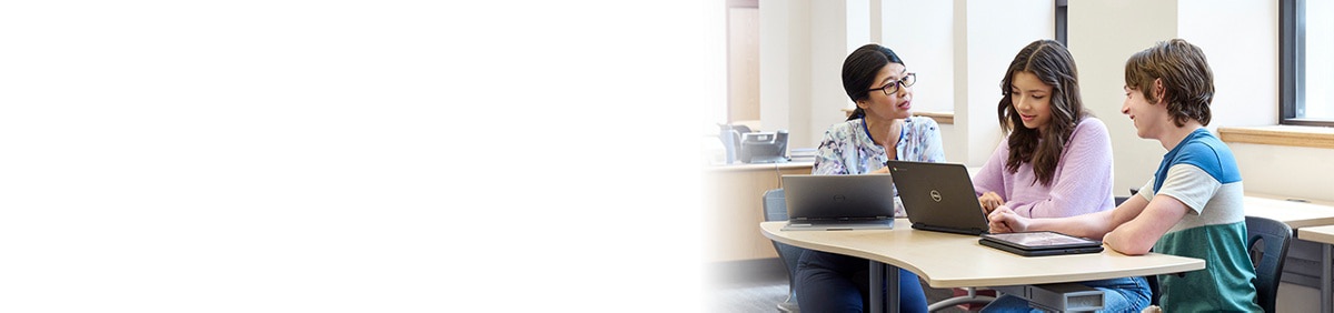 Student Purchase Program | Dell Australia