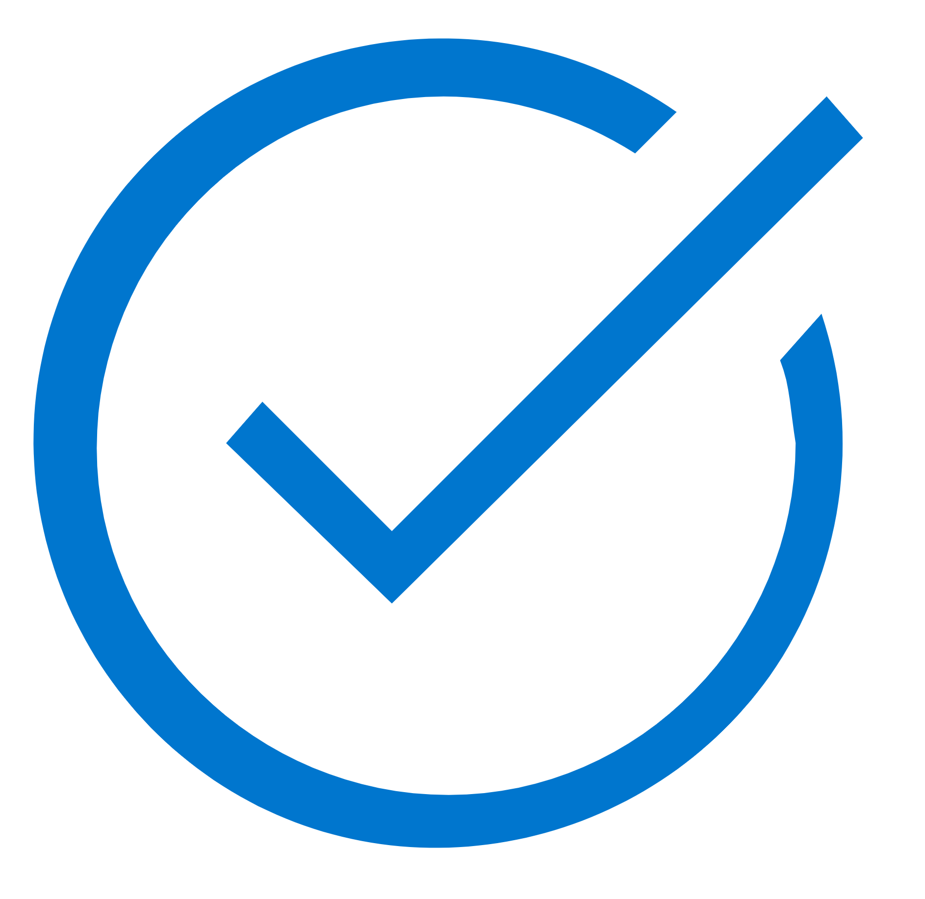 Dell Technologies Partner Portal | Dell Technologies United States