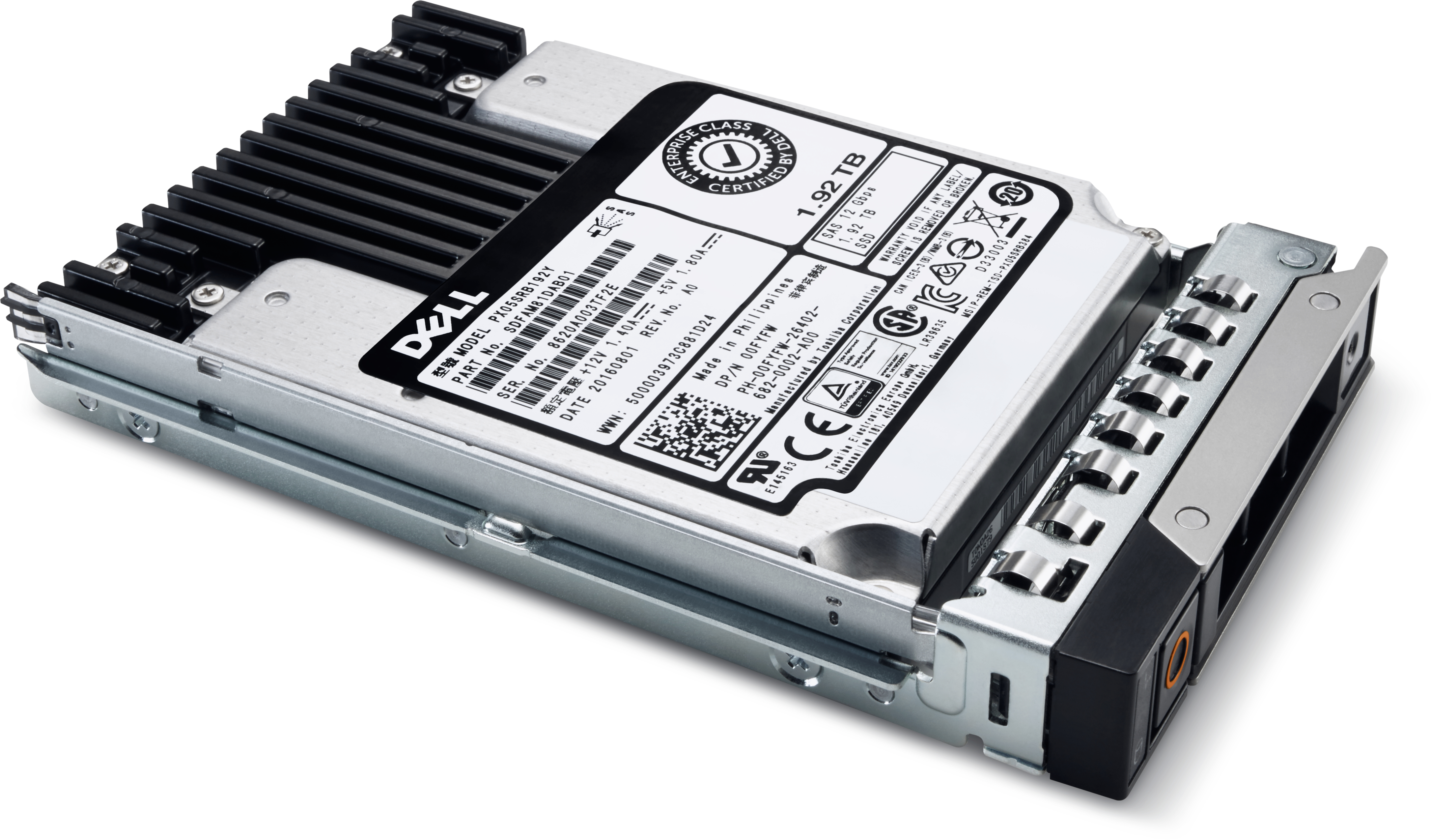 Expert Guide to Choosing the Right Computer Monitors | Dell USA