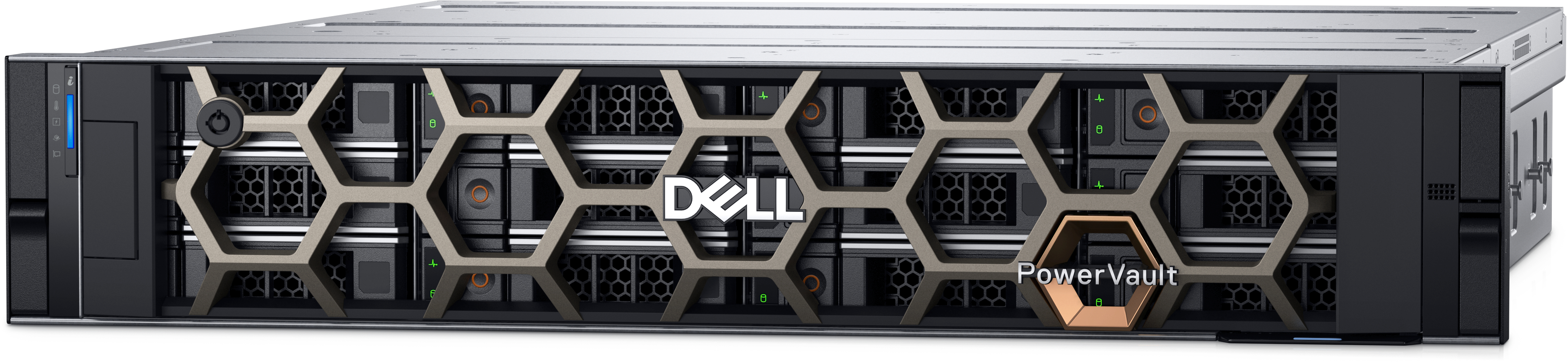 Click here for Dell PowerVault MD2412 Storage prices