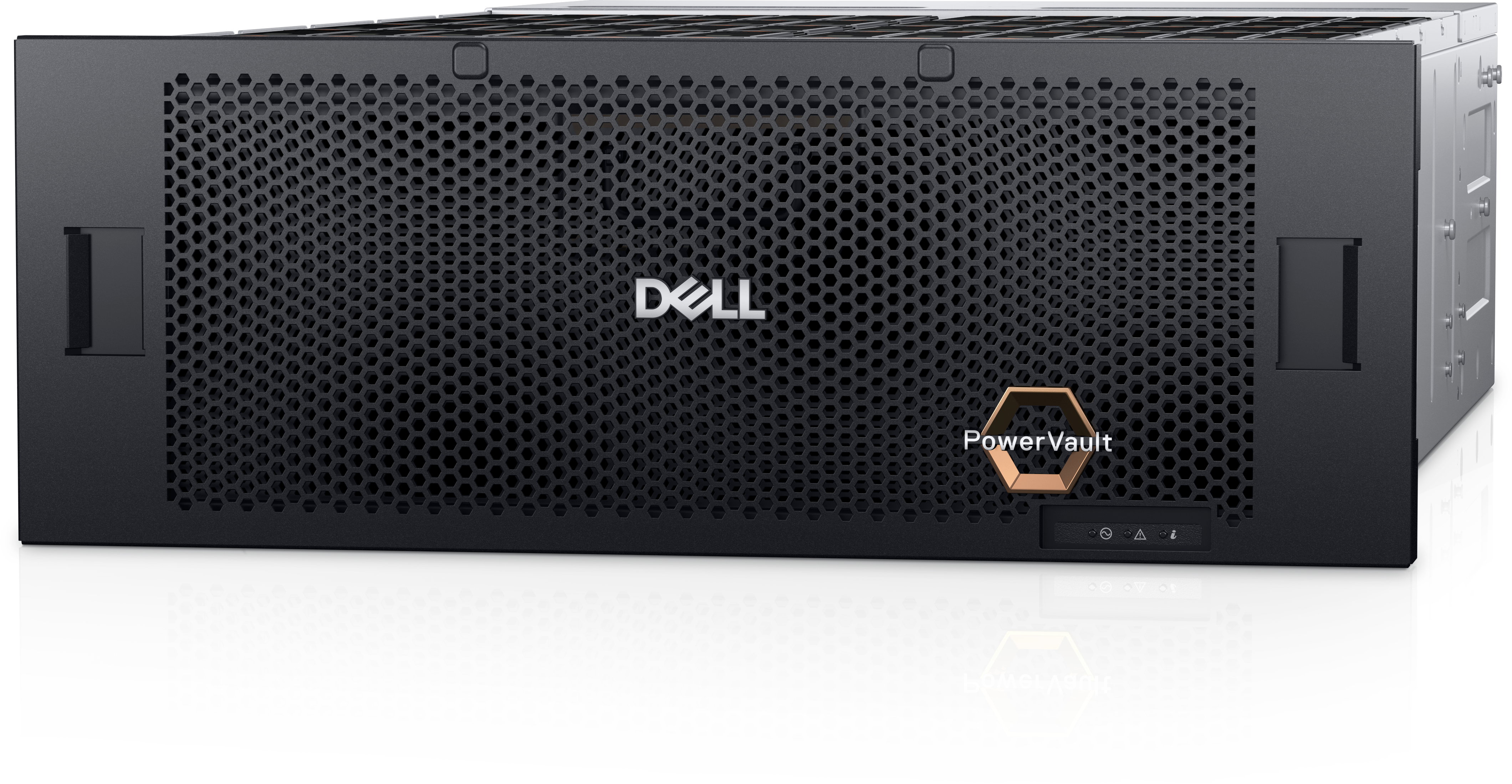 Click here for Dell PowerVault MD2460 Storage prices