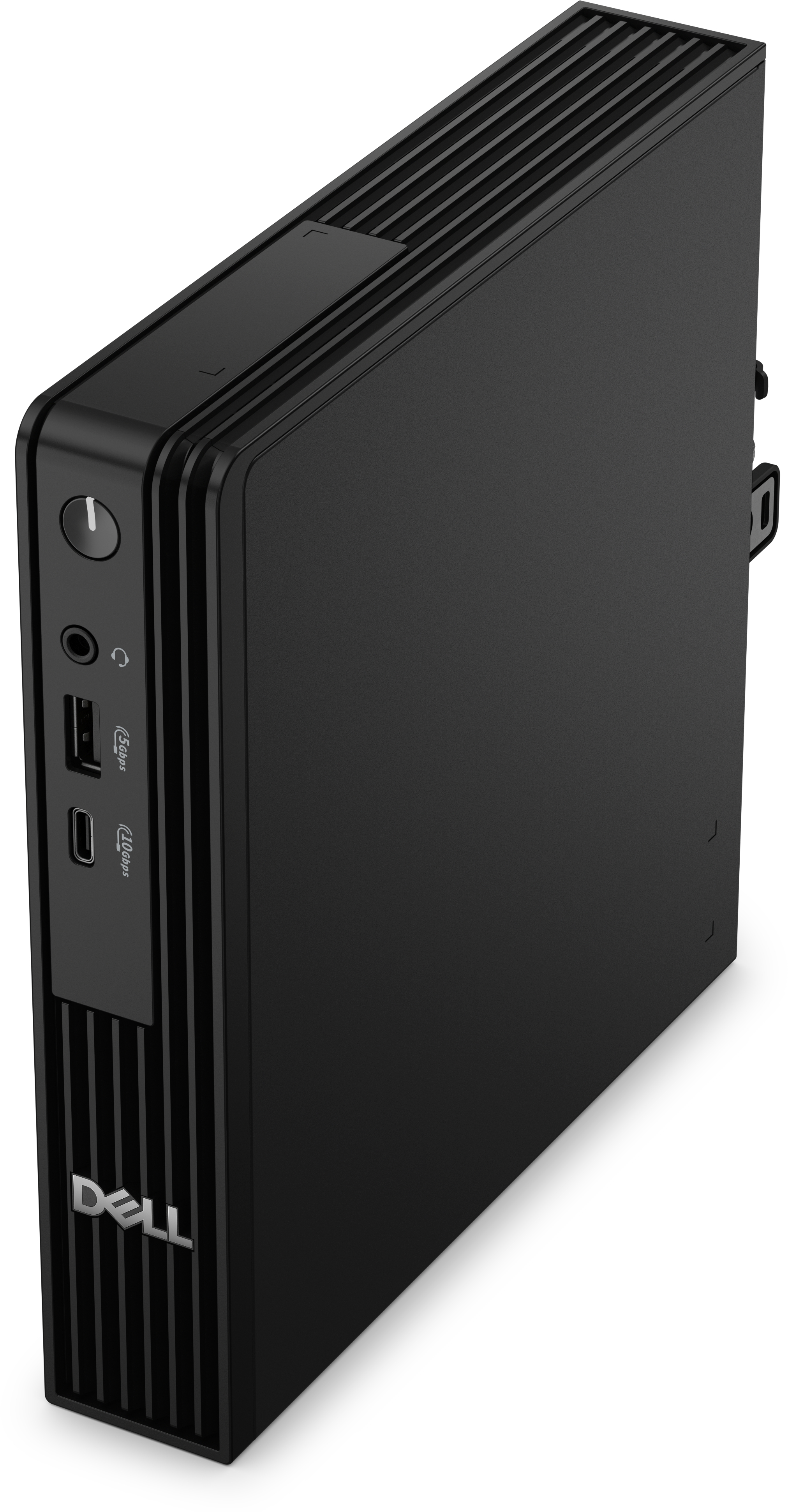 Click here for Dell Pro 5 Micro Desktop - w/ Windows 11 Pro OS &... prices
