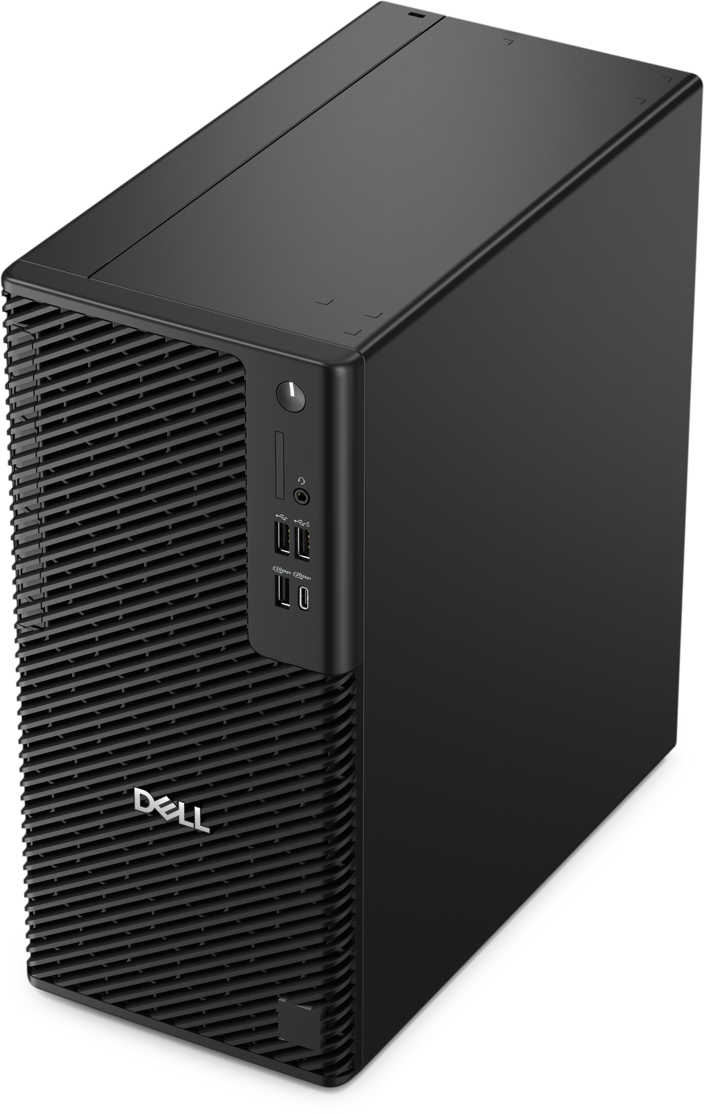 Click here for Dell Pro Precision 7 T1 Desktop - w/ Windows 11 Pr... prices
