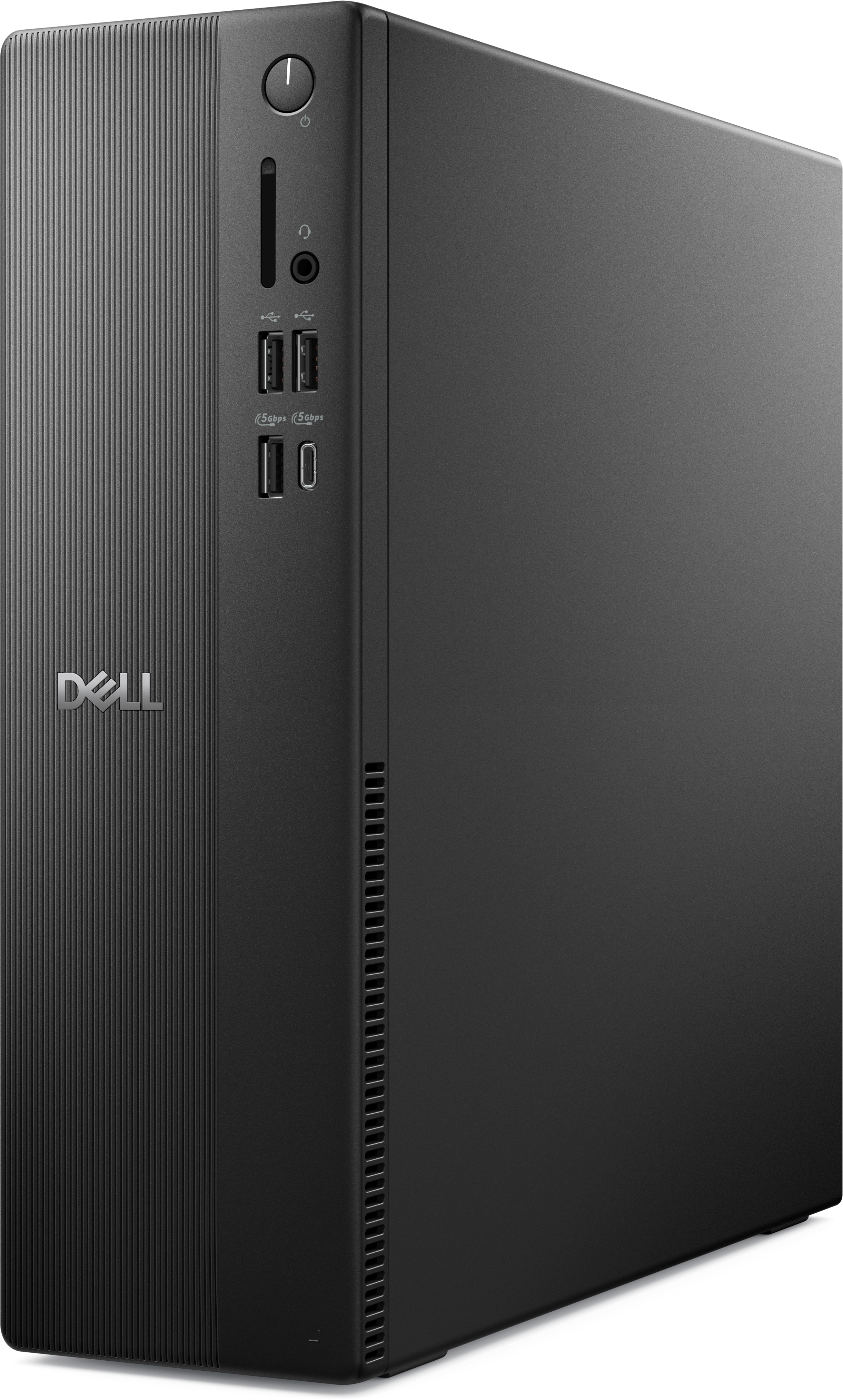 Click here for Dell Pro Slim Essential Desktop - w/ Windows 11 Pr... prices