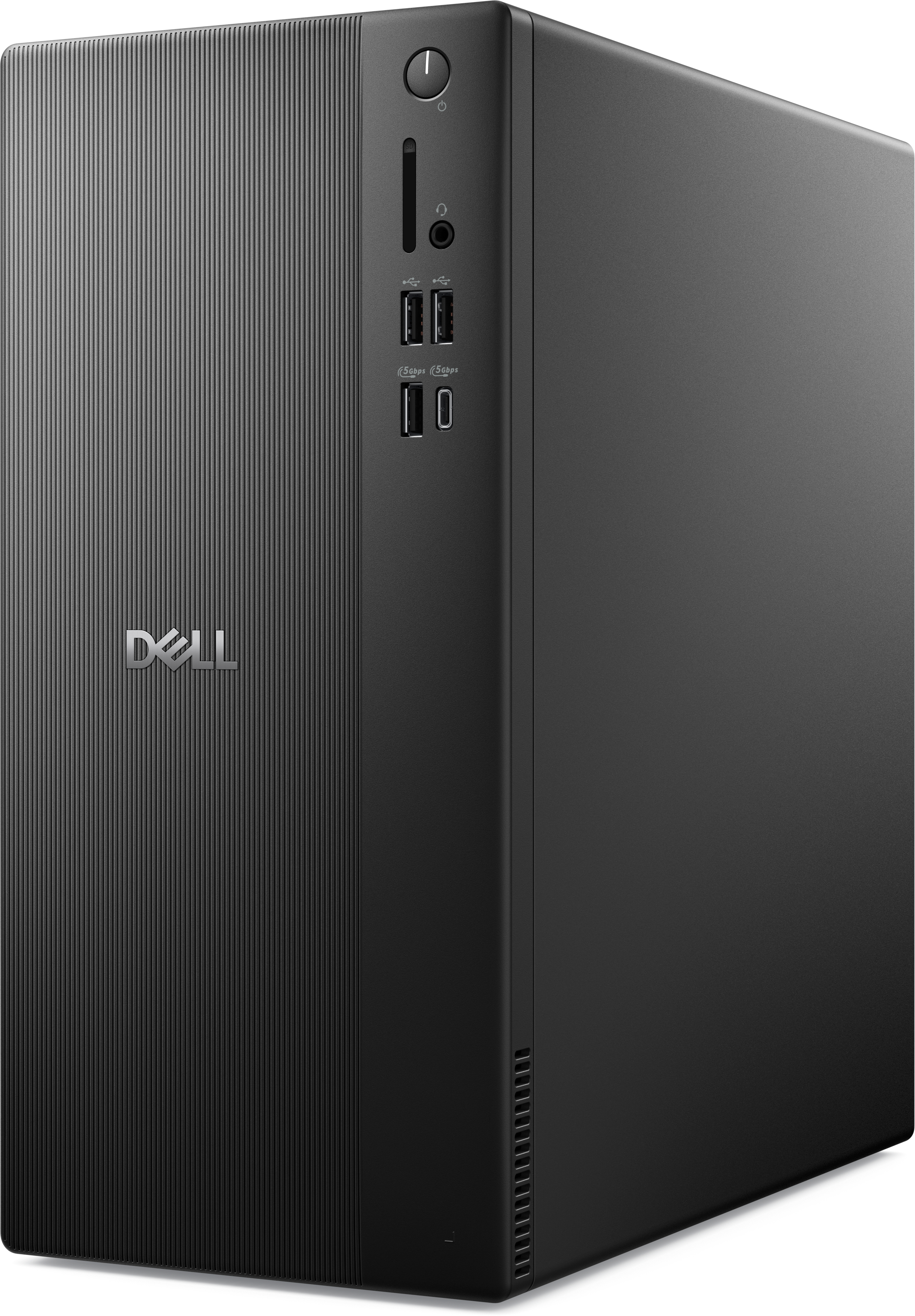 Click here for Dell Pro Tower Essential Desktop - w/ Windows 11 P... prices