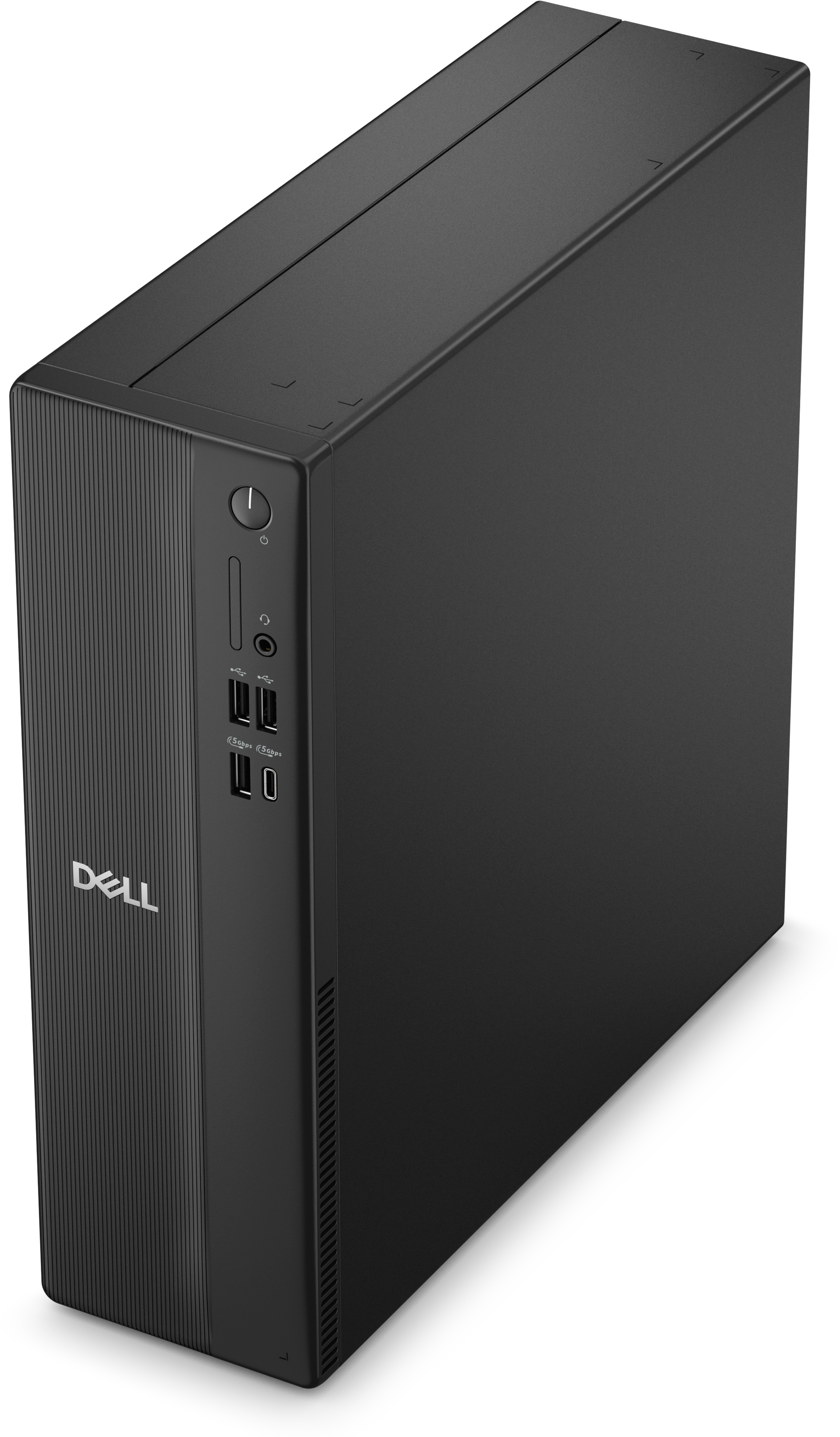Click here for Dell Slim Desktop - w/ Windows 11 - AMD Ryzen 5 15... prices