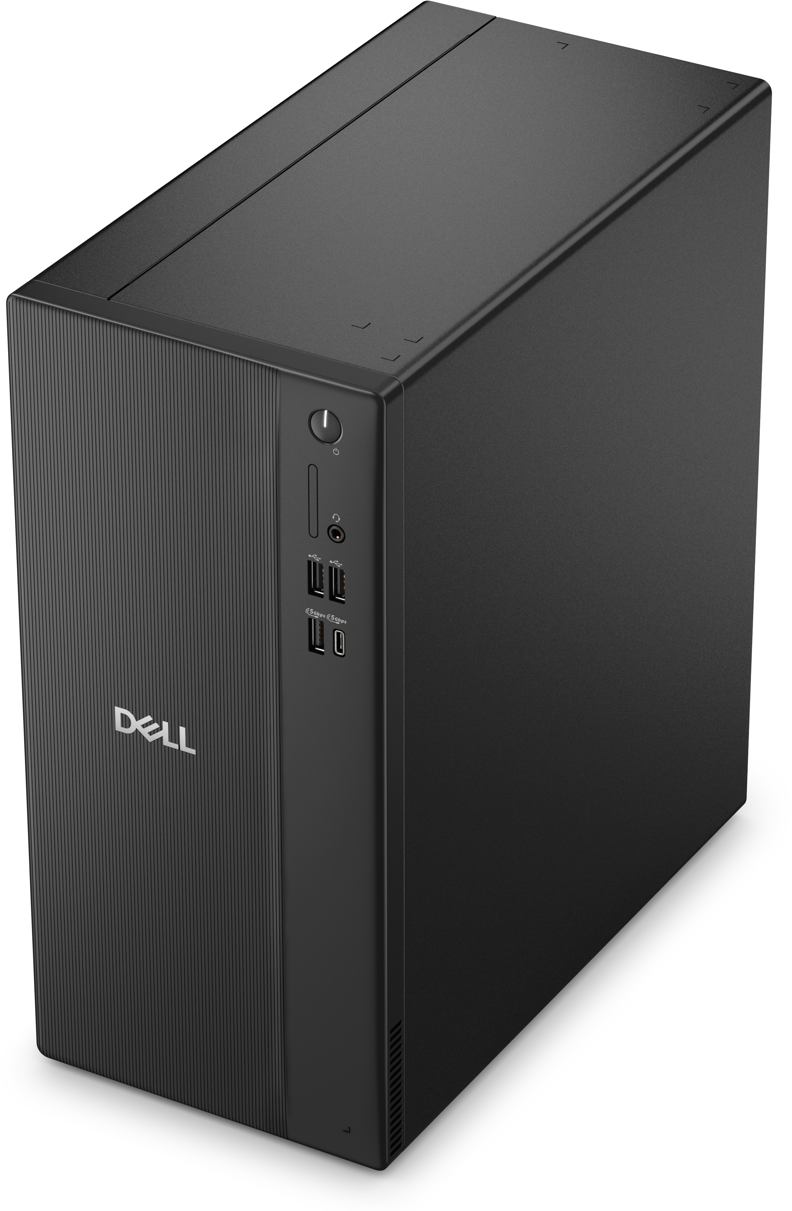 Click here for Dell Tower Desktop - w/ Windows 11 OS - AMD Ryzen... prices