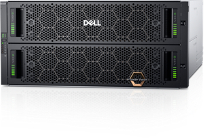 Piccadilly iPhone 12 Pro Max (Rose Gold)