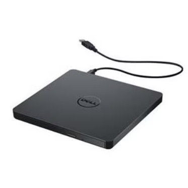 Electronics & Accessories | Dell Australia