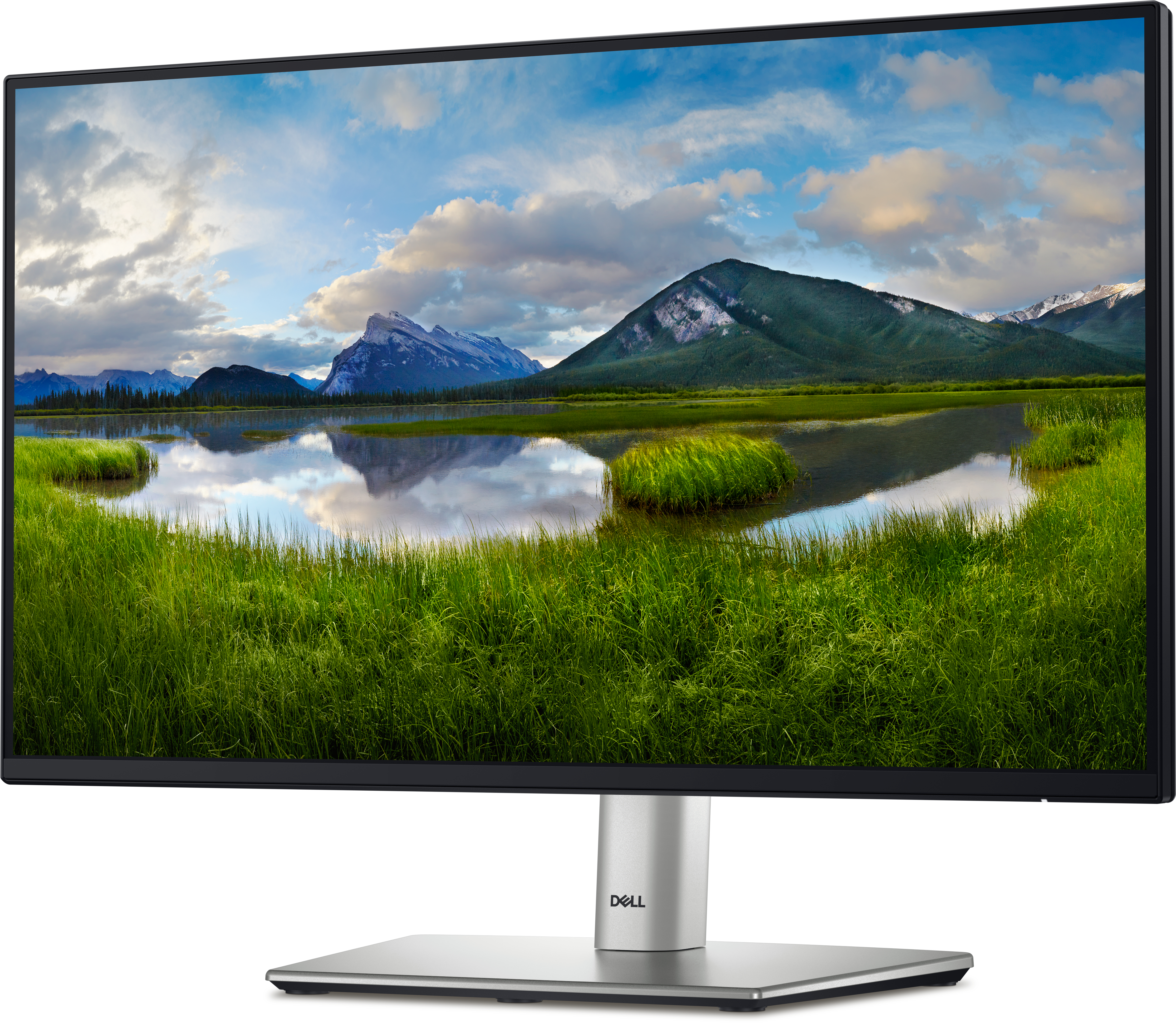 Click here for Dell 21.5 100Hz IPS FHD Computer Monitor 5ms gray-... prices