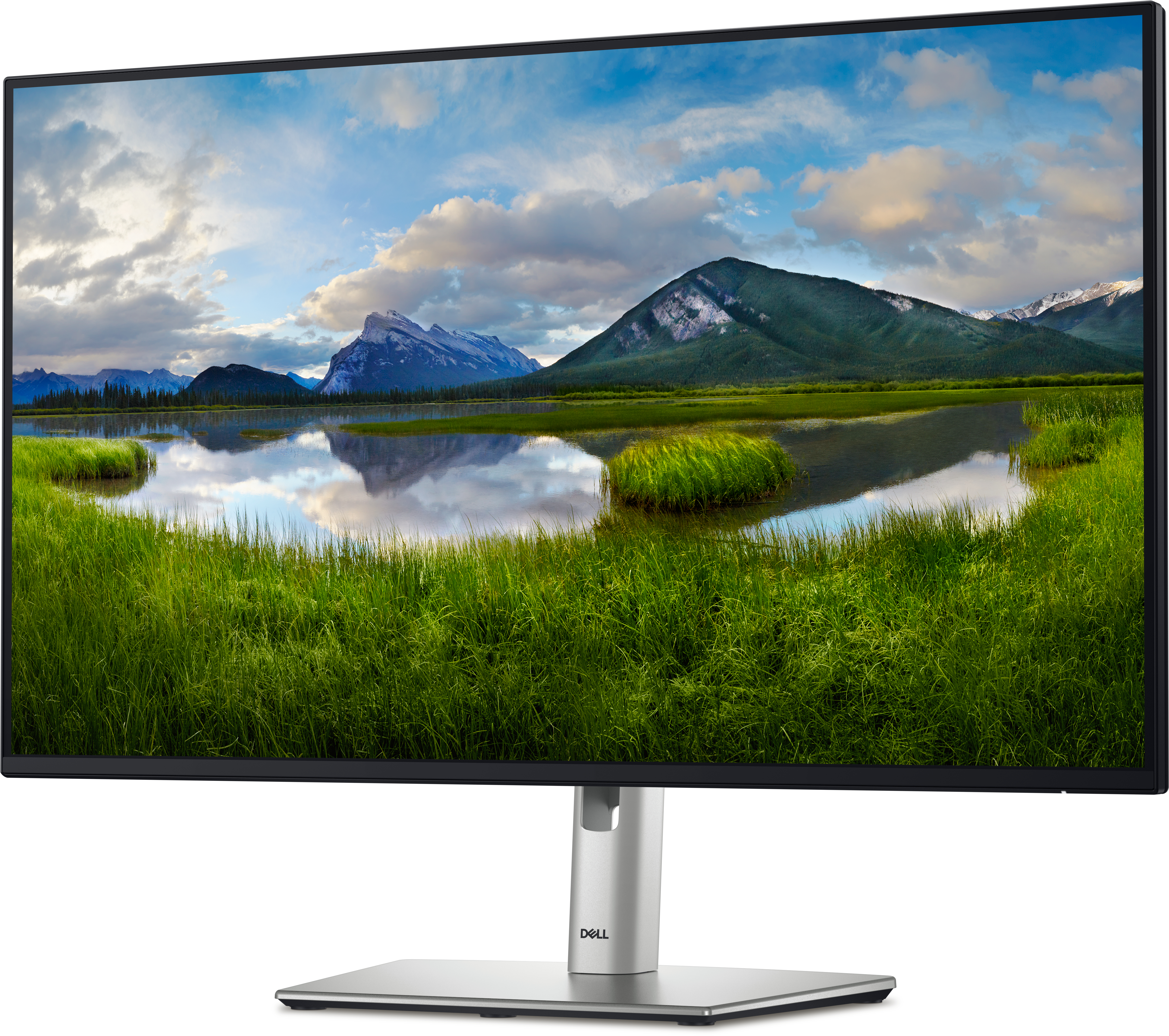 Click here for Dell P2725HE 27 Class Full HD LED Computer Monitor... prices