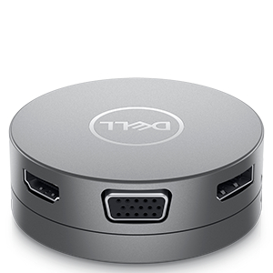 Monitors and Accessories | Dell India